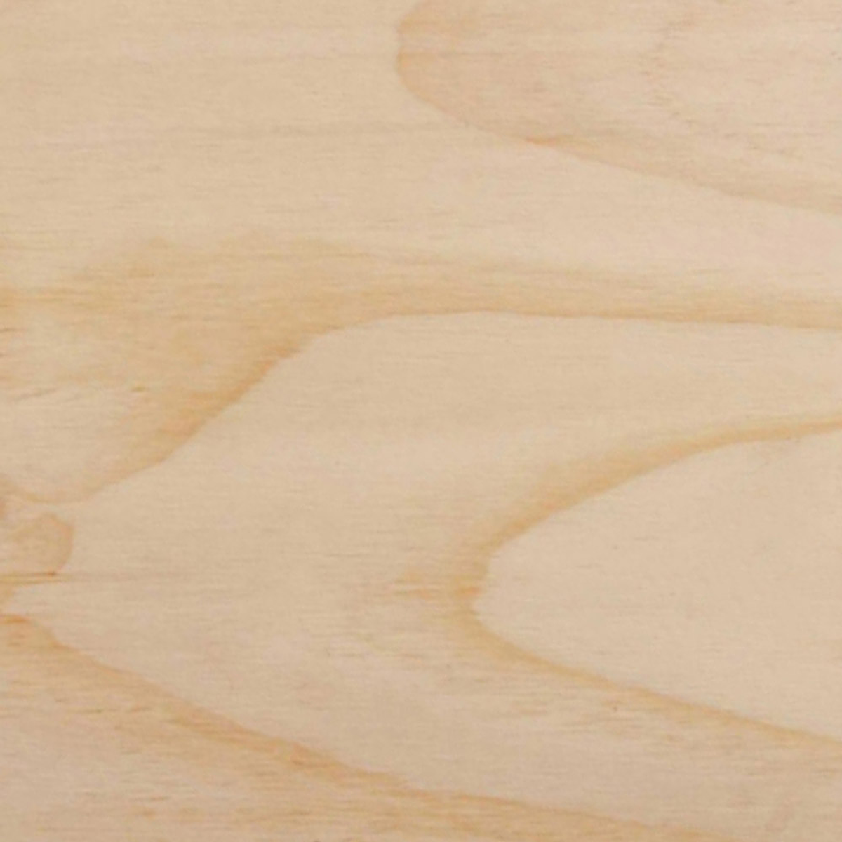 Terciado Mueblista 18mm | La Cañada