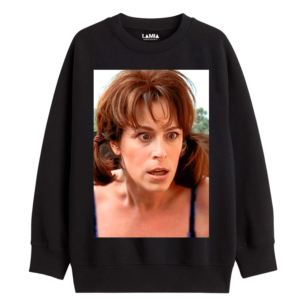 Polerón Lois Malcolm