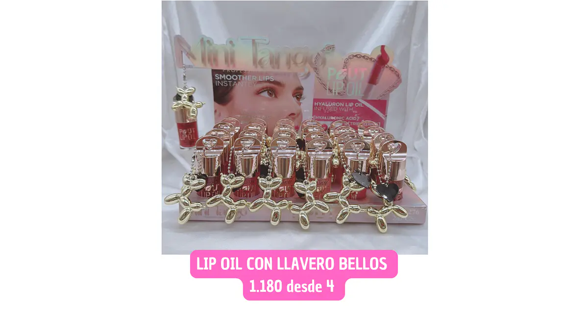 CREMA CORPORAL POM POM
