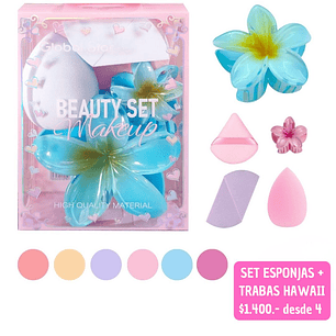 LAPIZ GEL TINTA DISNEY ORIGINAL DOCENA (3 CAJAS)