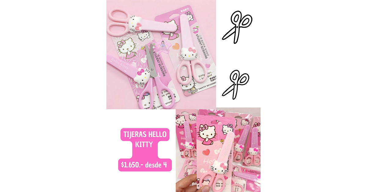 LAPIZ GEL TINTA DISNEY ORIGINAL DOCENA (3 CAJAS)