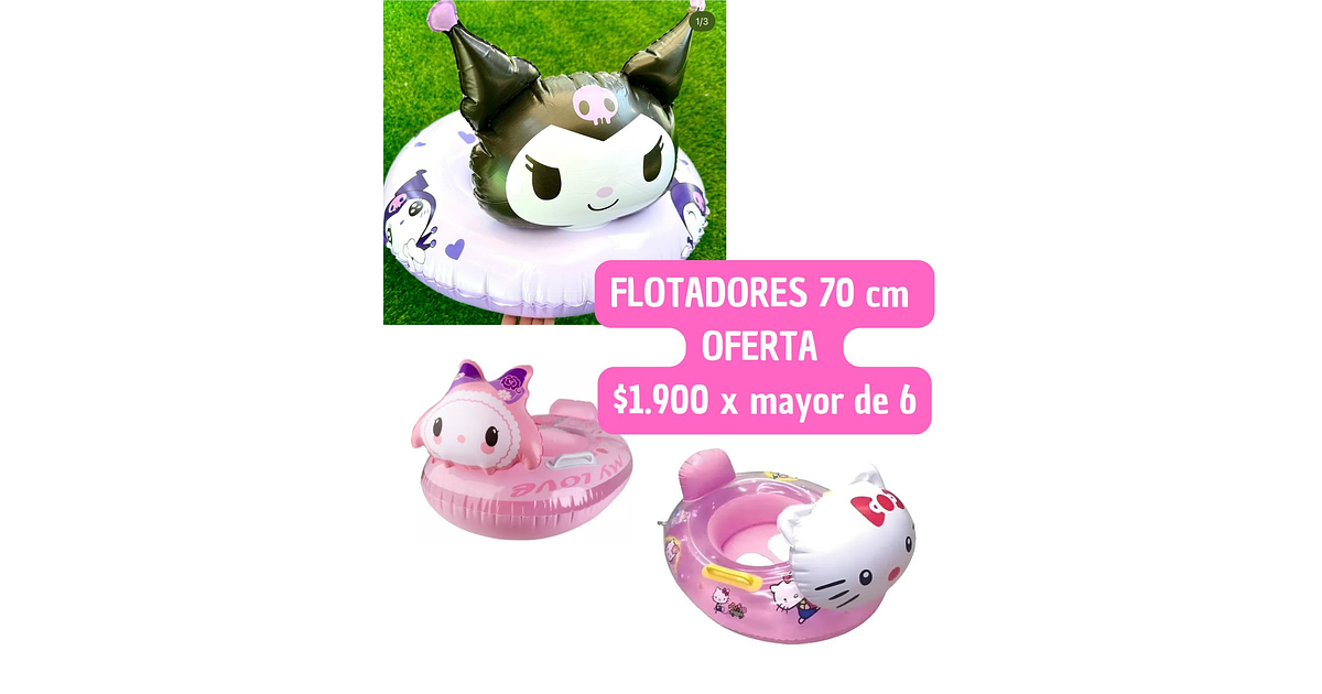 LAPIZ GEL TINTA DISNEY ORIGINAL DOCENA (3 CAJAS)