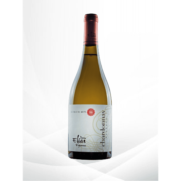 VINO DON ELIAS RVA CHAR 750CC | Larbos