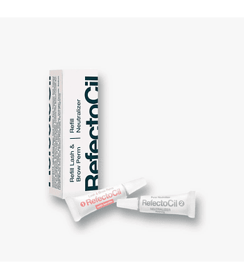 Lash Colors - Insumos de Pestañas