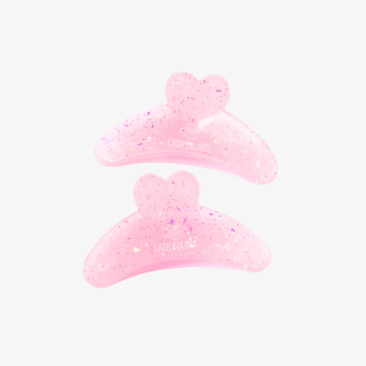 Moldes para Reversion