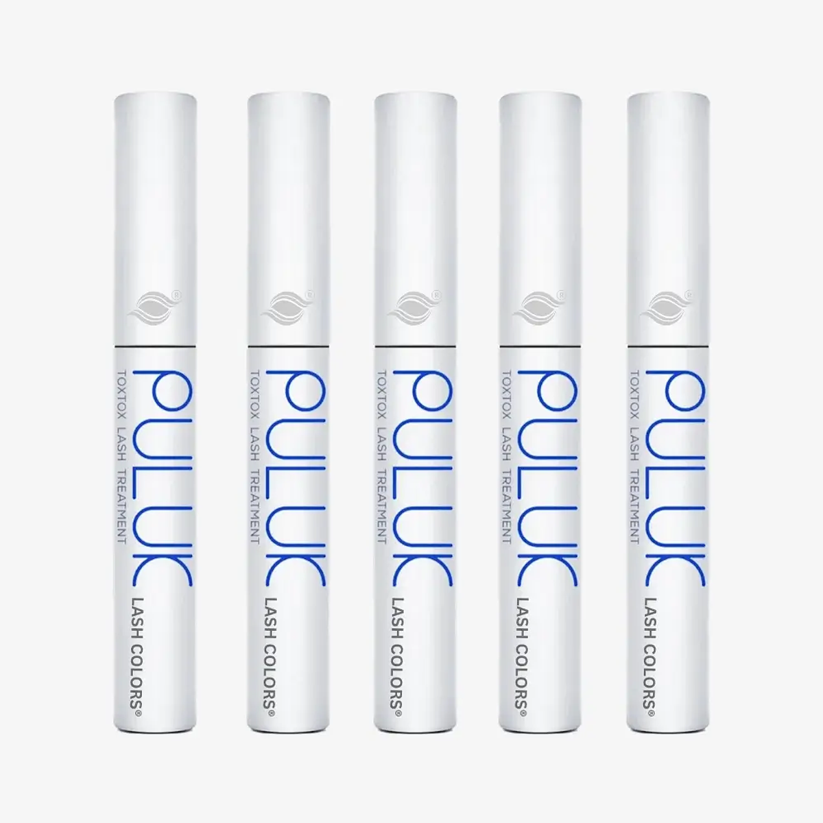 Puluk Tratamiento Por Mayor