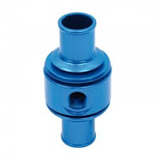 PORTA SENSOR PARA AGUA PARA INSTALAR EN MANGUERA