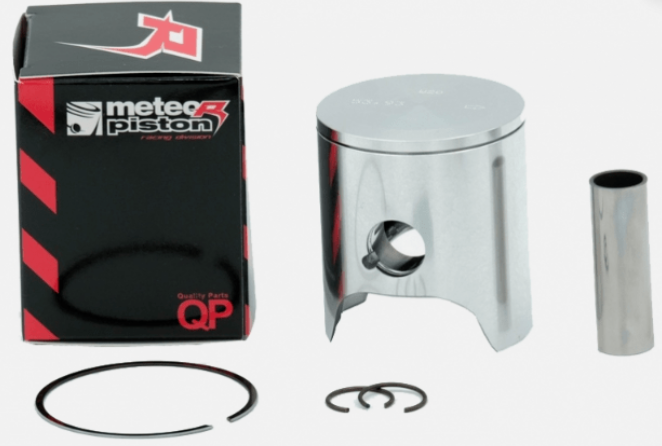 PISTON METERO 53.95 PARA MOTOR TM K9 Y K10