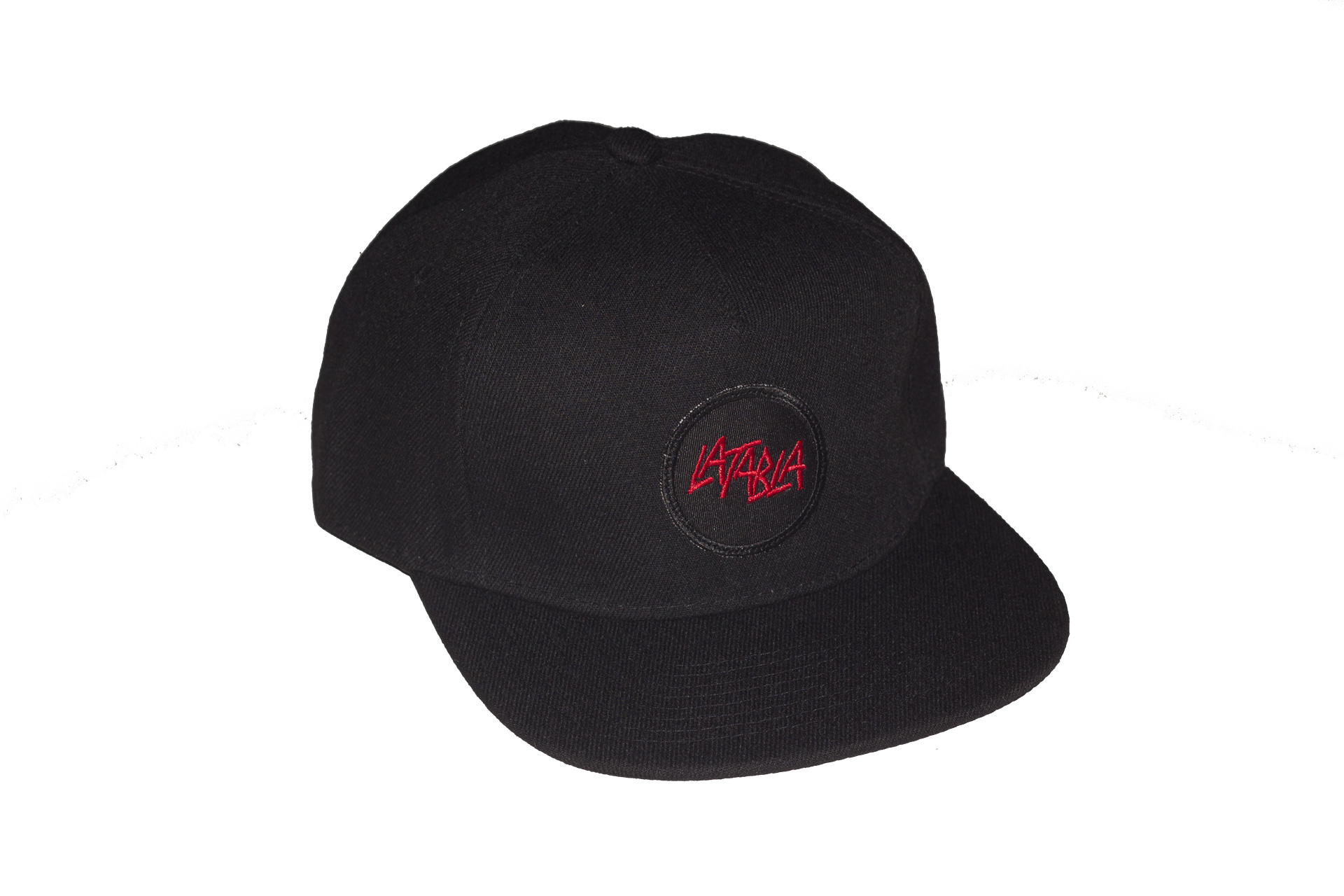 Snap Back Negro Slayer