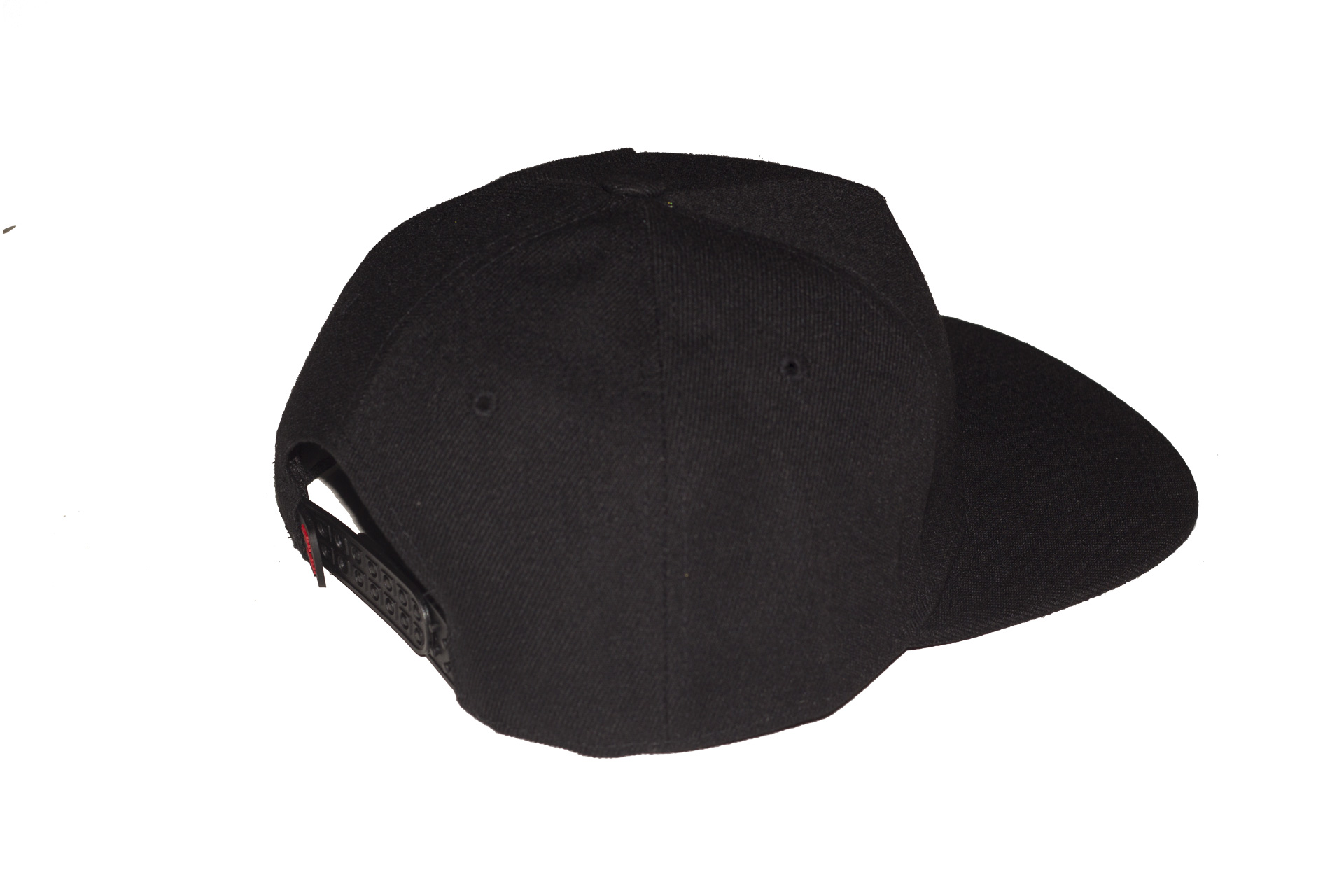 Snap Back Negro Slayer