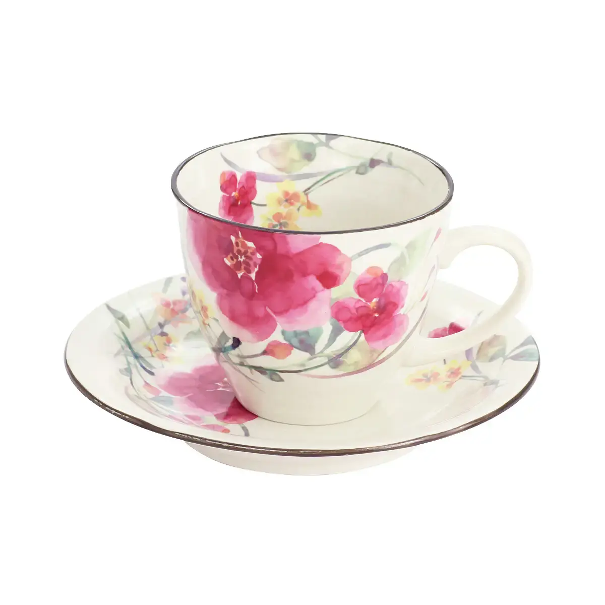 Porcelana