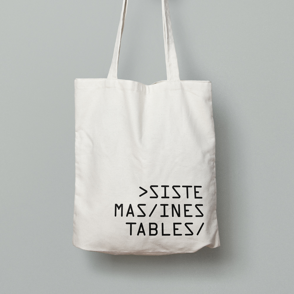 Bolsa Sistemas Inestables