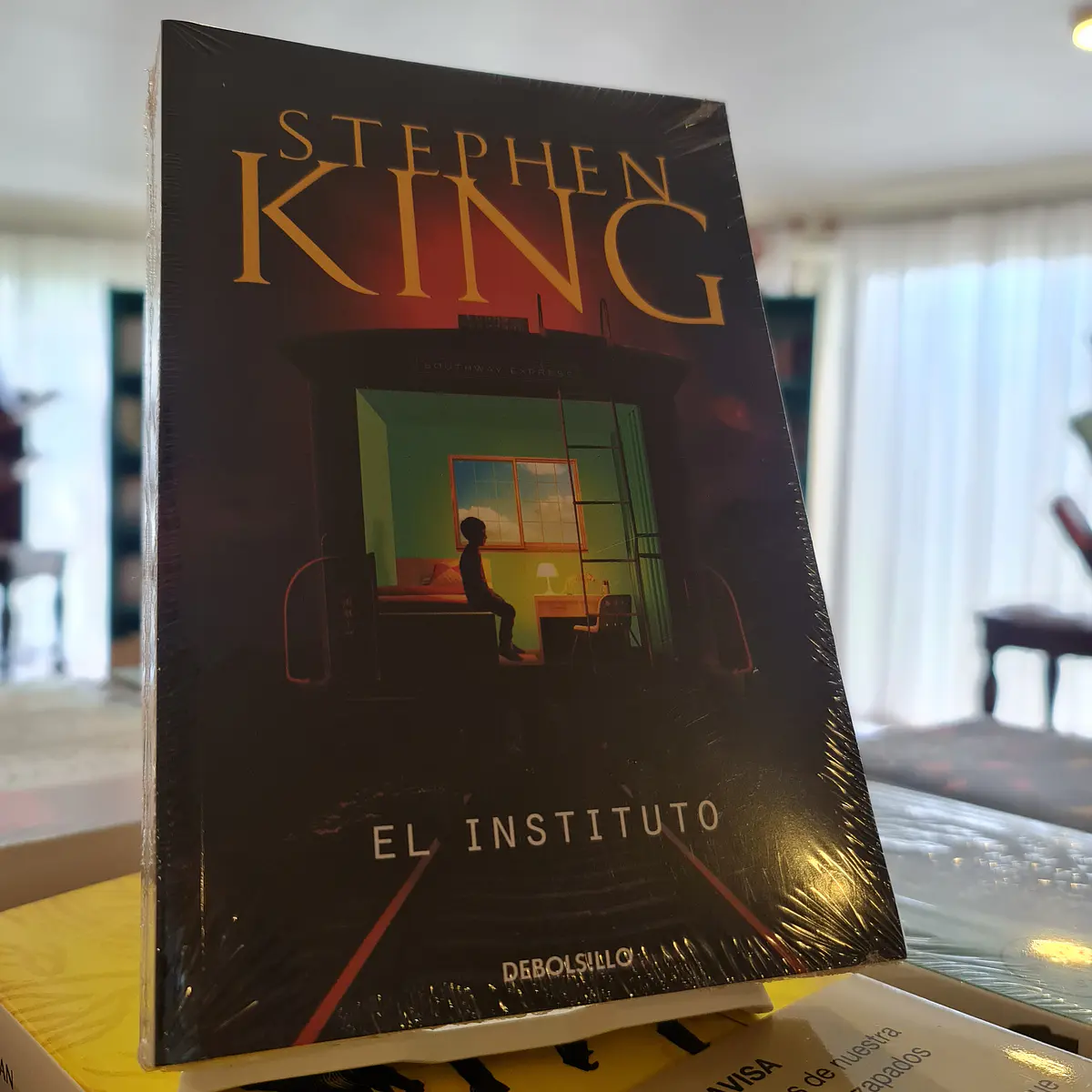 El Instituto