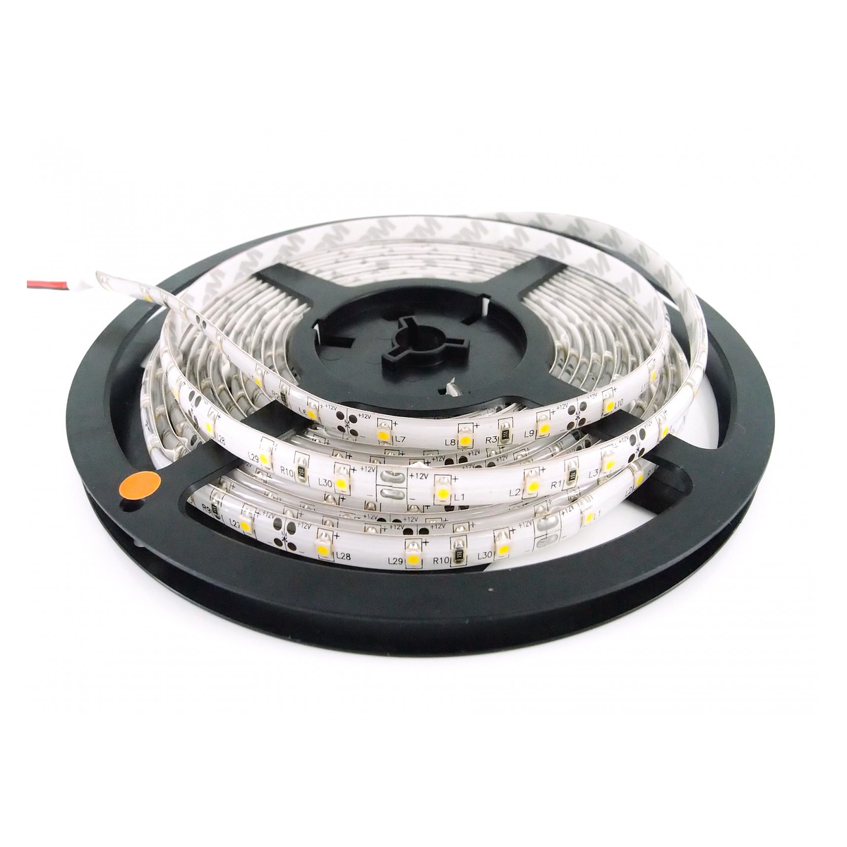 CINTA LED 12V PARA EXTERIOR