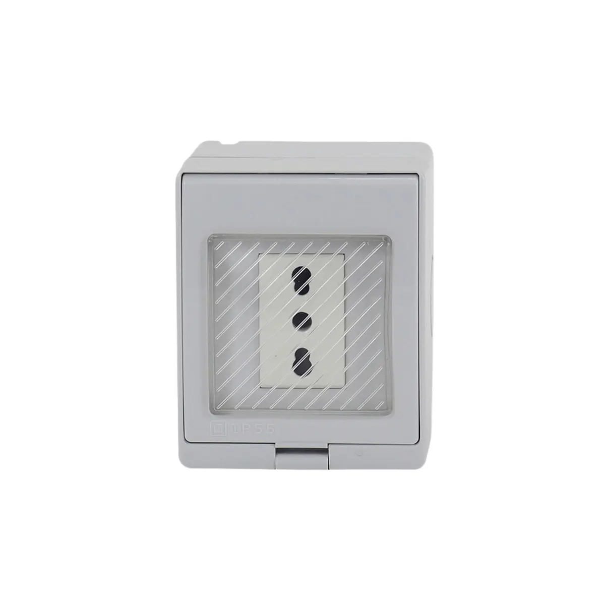 HIDROBOX