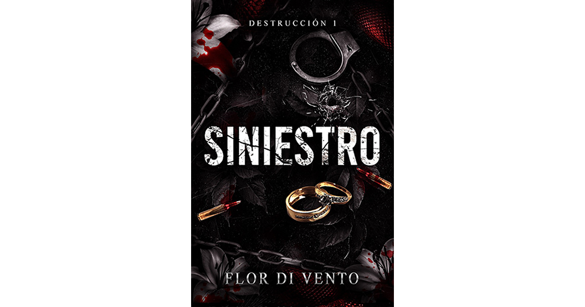 Siniestro