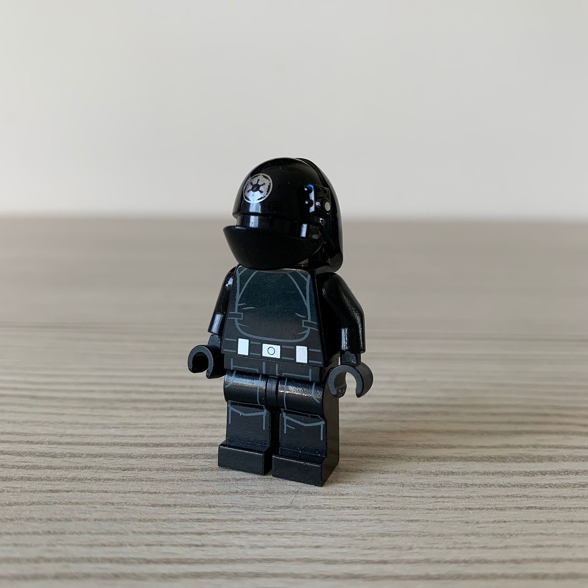 Imperial Gunner | Brick Shipping Chile®