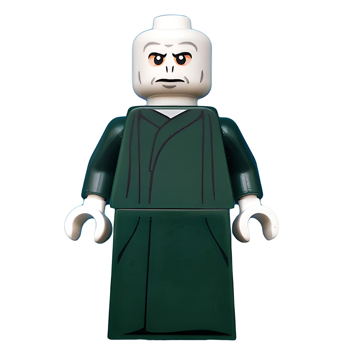 Lord Voldemort | Brick Shipping Chile®