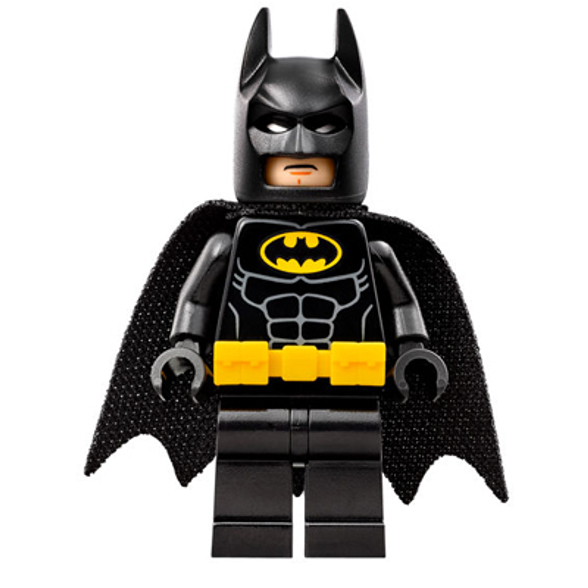 Batman | Brick Shipping Chile®