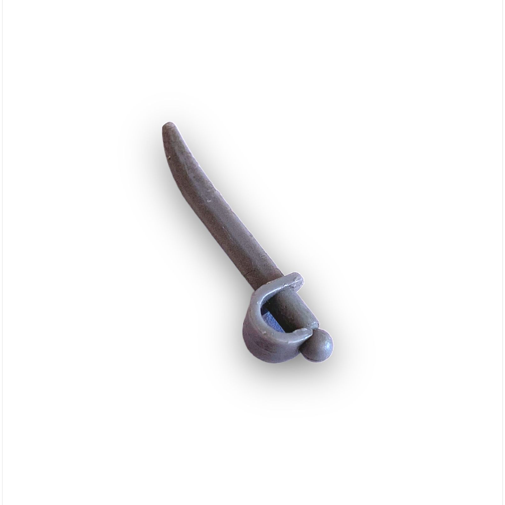 Weapon Sword, Cutlass