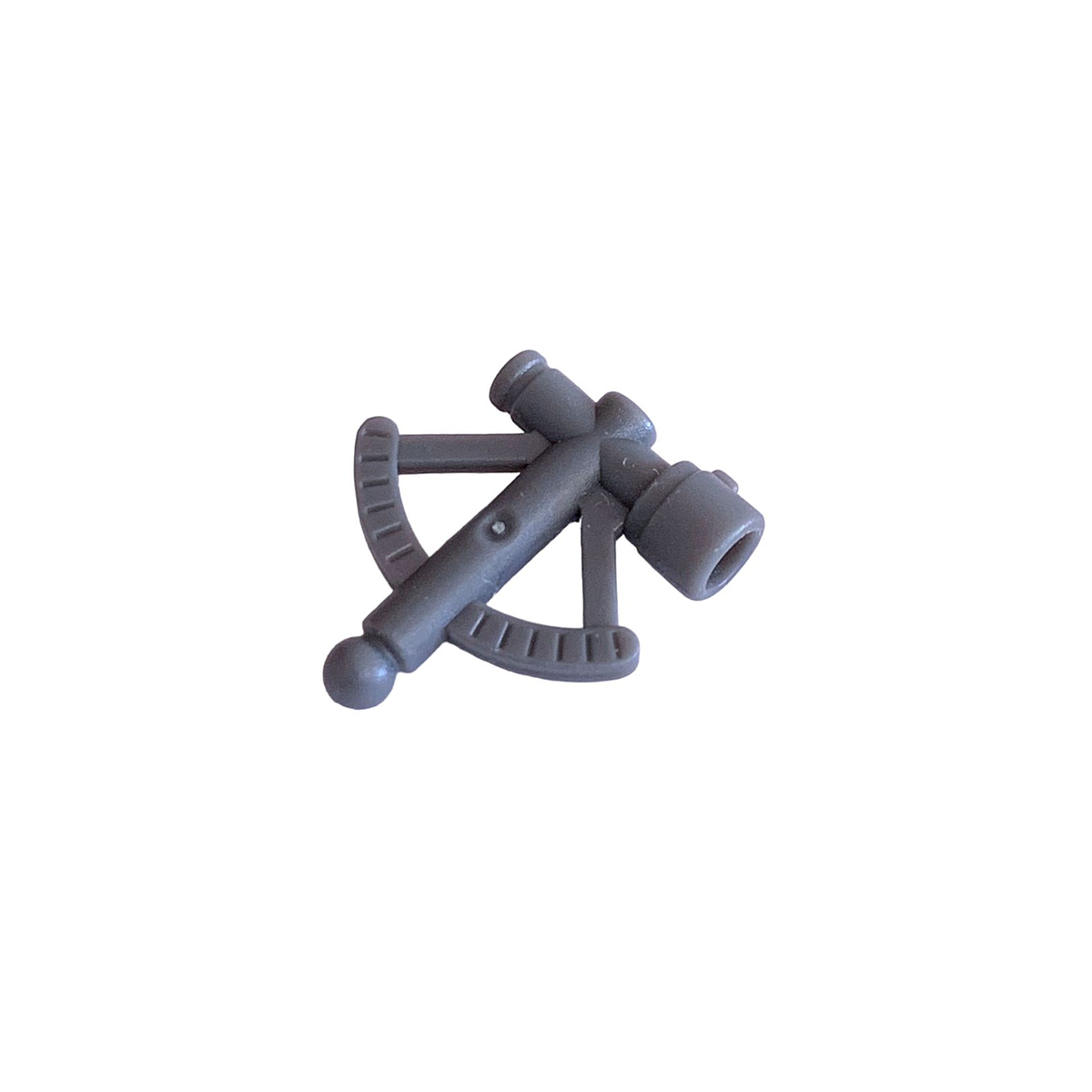 Sextant / Quadrant | Brick Shipping Chile®