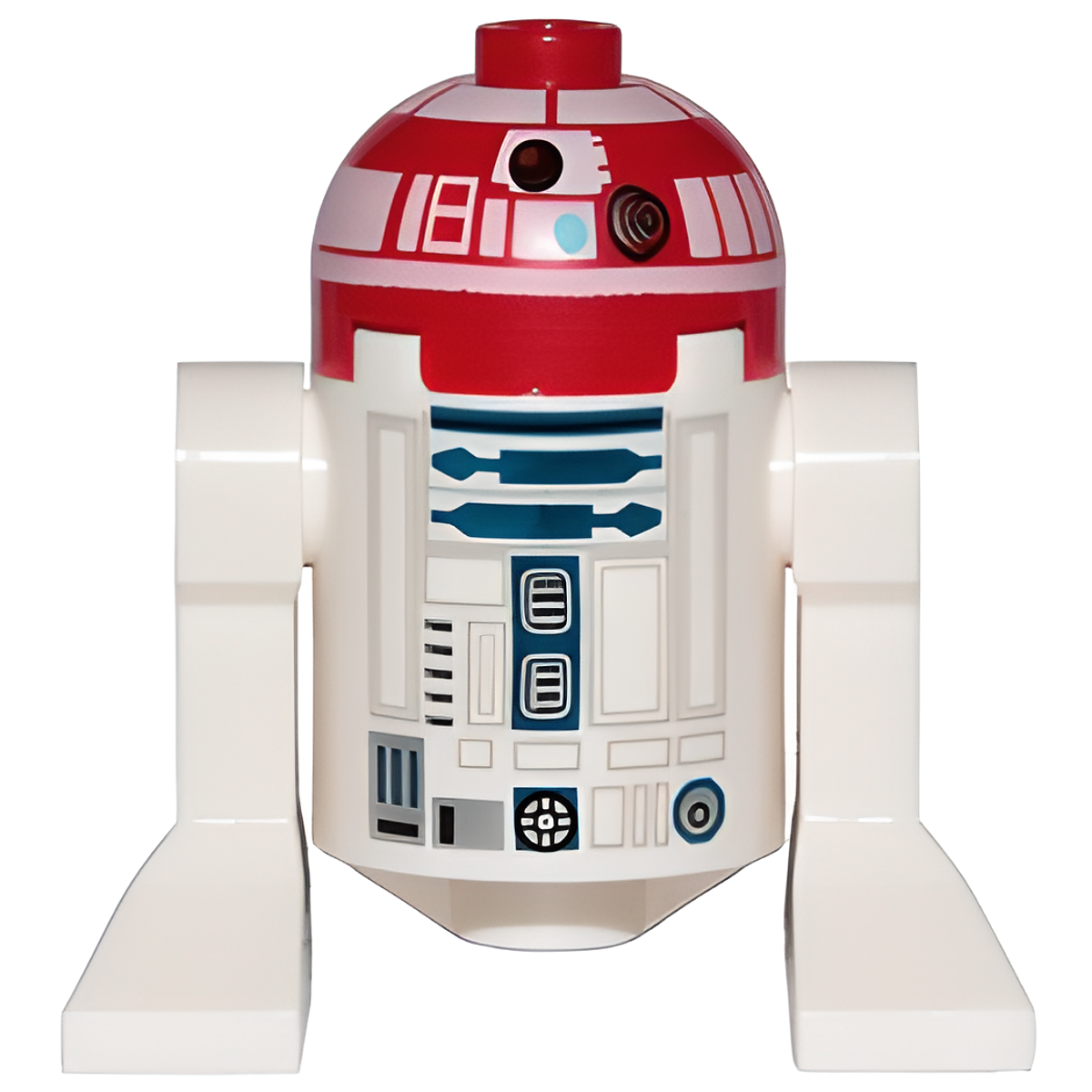 Astromech Droid, R3-T2 | Brick Shipping Chile®