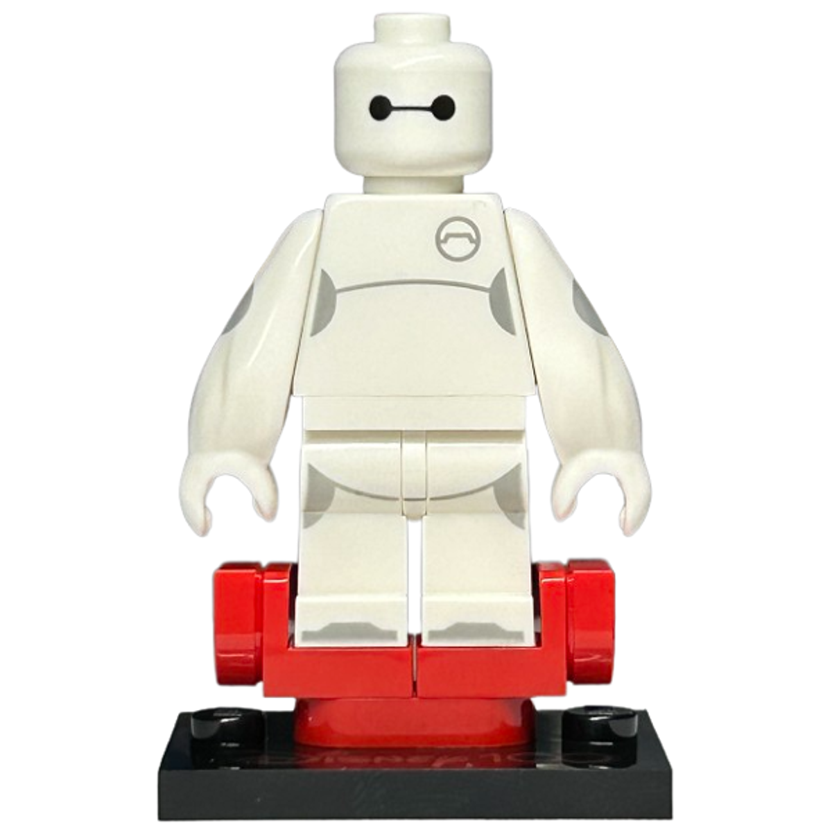 Baymax, Disney 100 | Brick Shipping Chile®