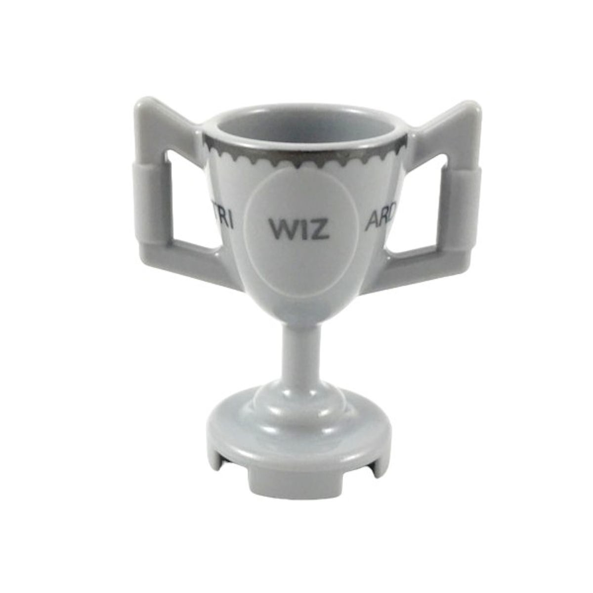 Copa de trofeo Tri-Wizard | Brick Shipping Chile®