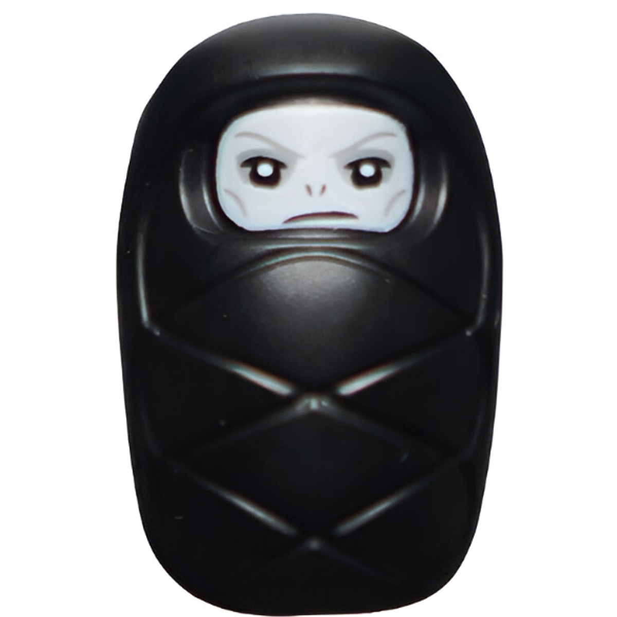 Bebé/Infante - (Bebe Lord Voldemort) | Brick Shipping Chile®