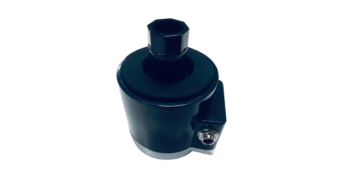 Lemon - Sensor Hi-Hat Estandar