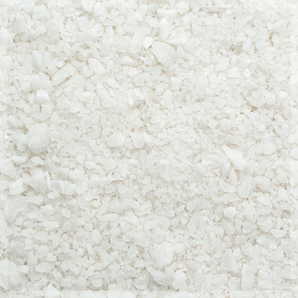 Sal de mar a granel - Tienda Lenut