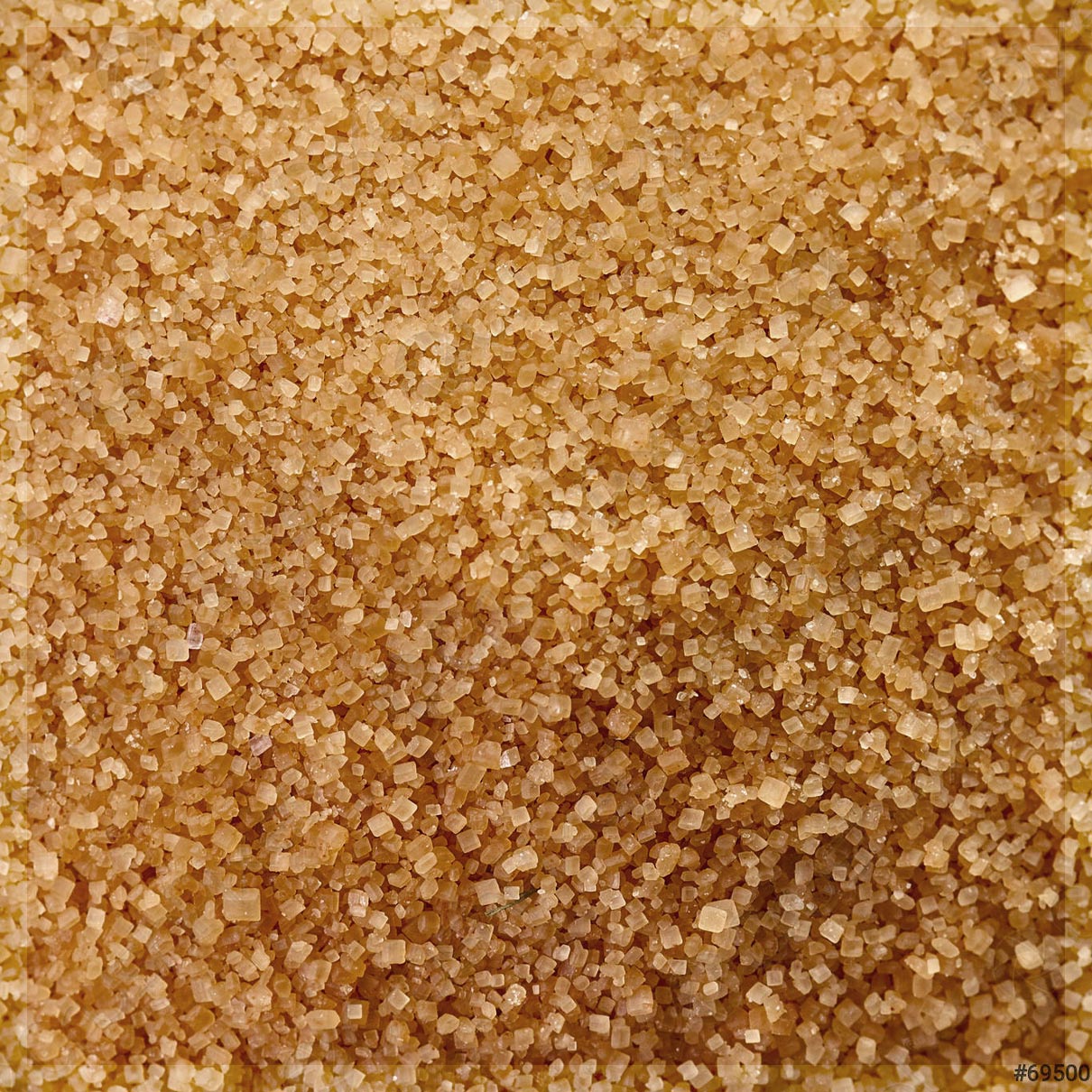 Azúcar morena a granel - Tienda Lenut