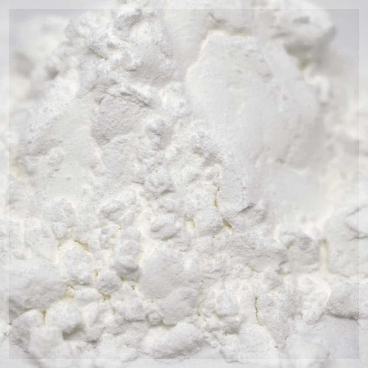 Maicena a granel - Tienda Lenut