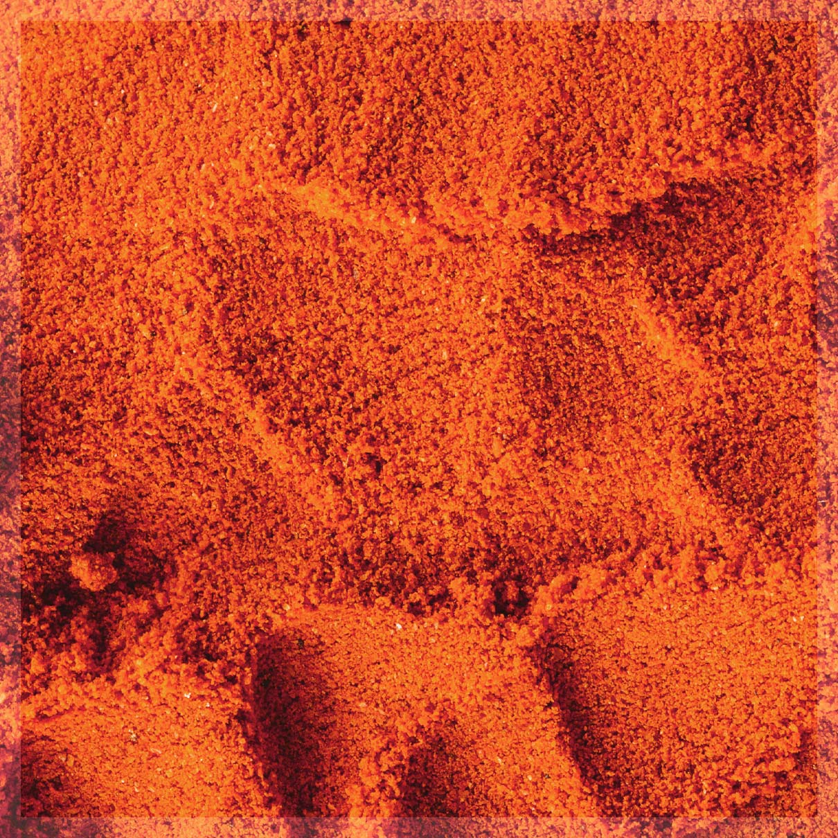 Ají de color a granel - Tienda Lenut