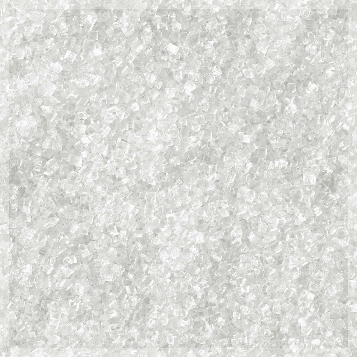 Ajinomoto a granel - Tienda Lenut