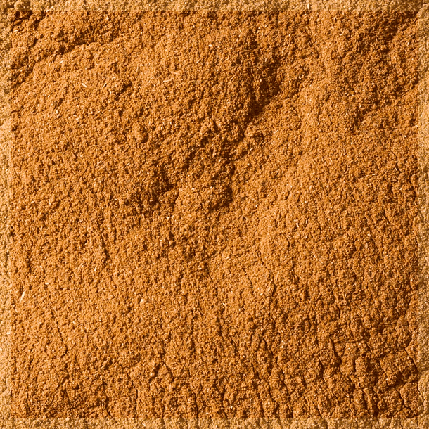 Canela en polvo a granel - Tienda Lenut