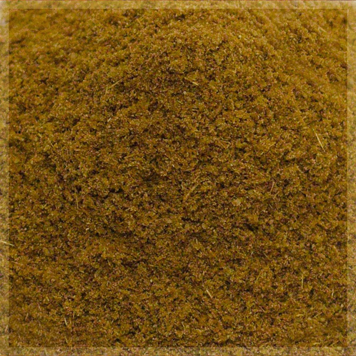 Comino molido a granel - Tienda Lenut