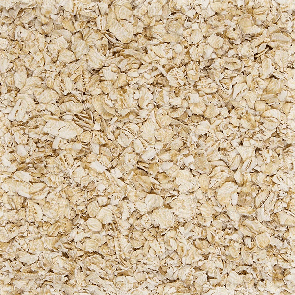 Avena instantánea a granel - Tienda Lenut