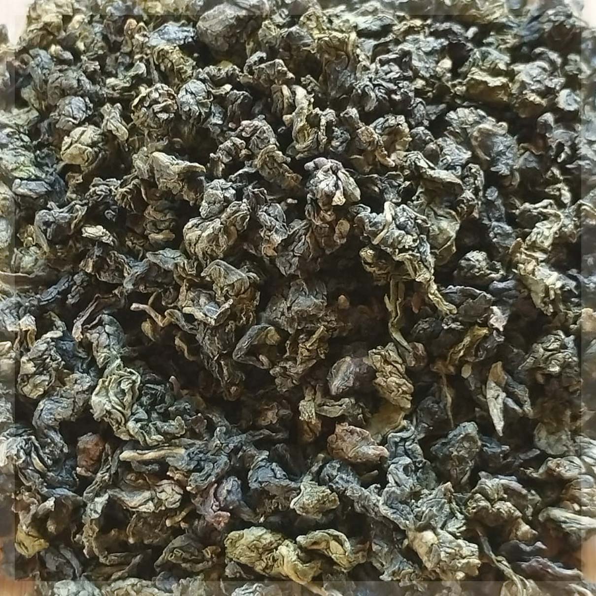 Té azul a granel - Tienda Lenut