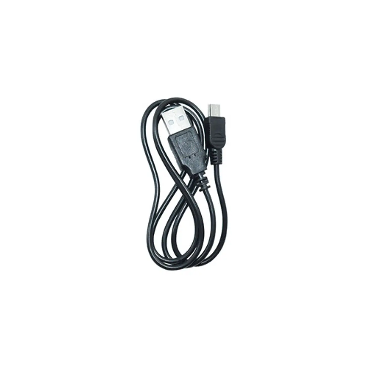 Control Pc Usb Joypad 12 Botones Programables Retro /e Co... | León Import
