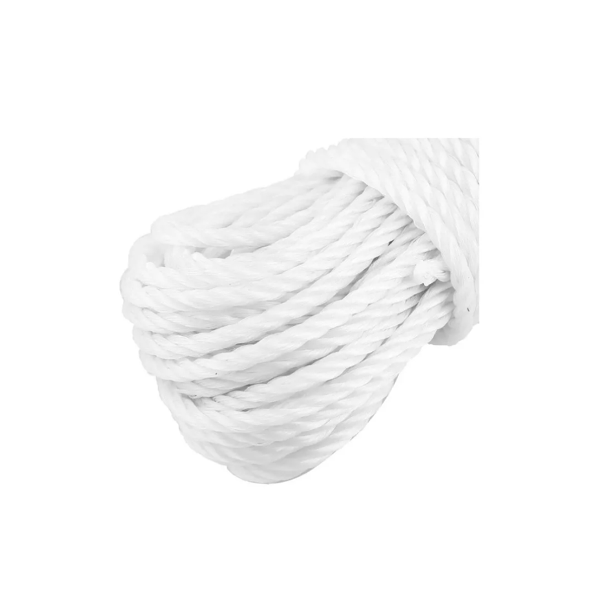 Cuerda Cordel Multifuncional Fina de 30m | León Import