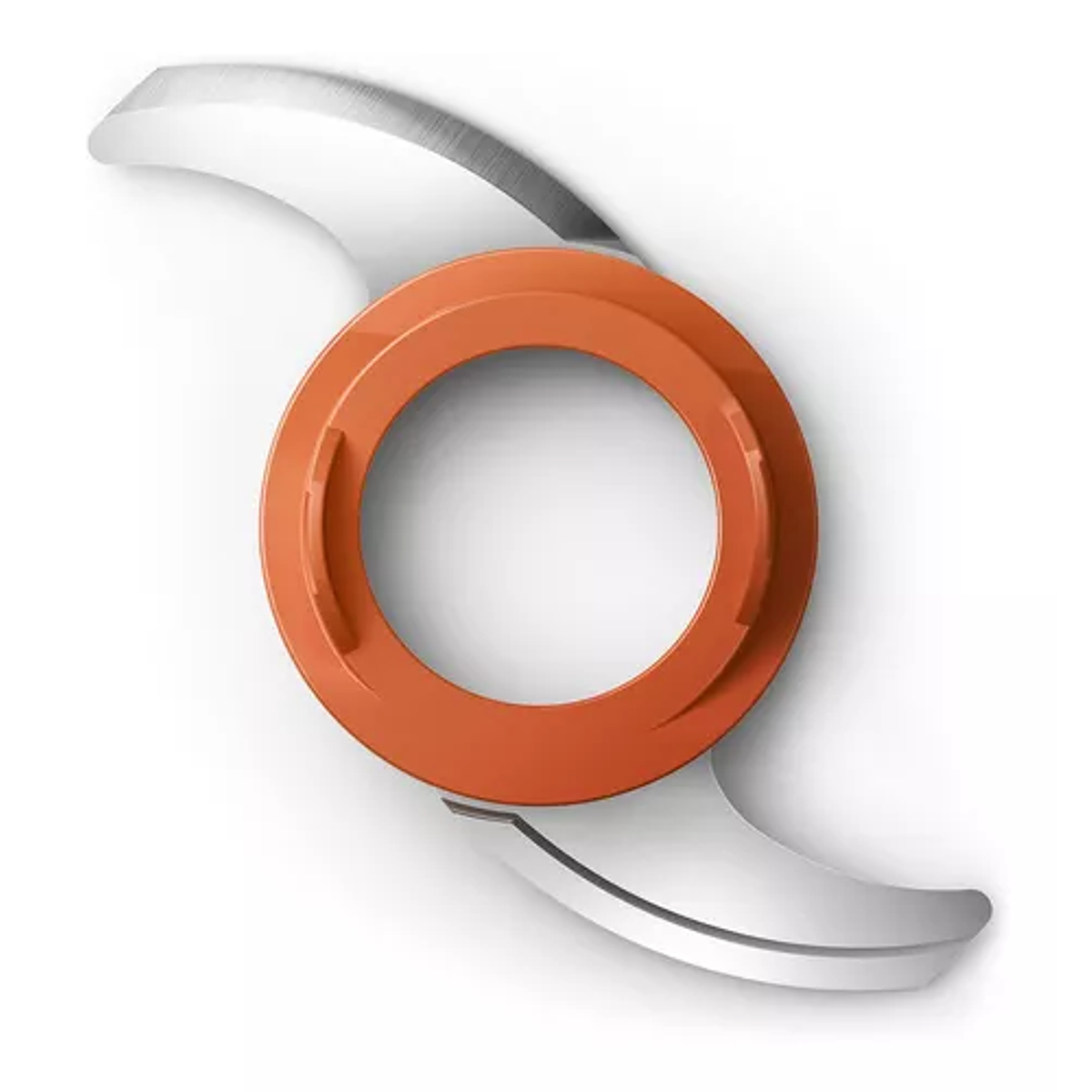 Procesador De Alimentos Philips Hr7301/90 750w Con Licuadora | León Import