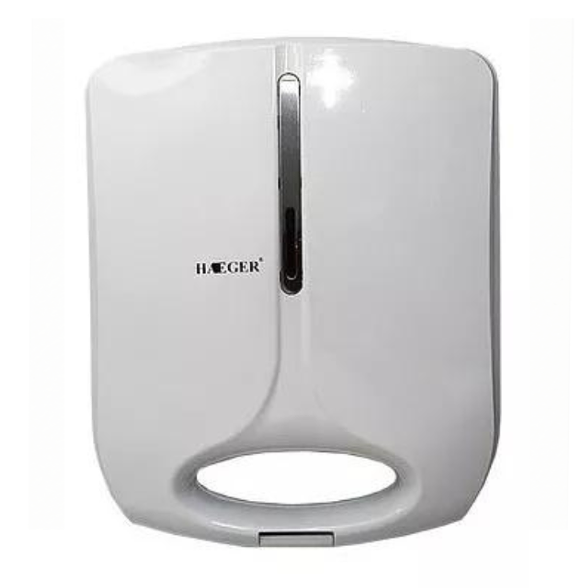 Waflera Forma Galleta Maquina Para Hacer Wafles O Galletas | León Import