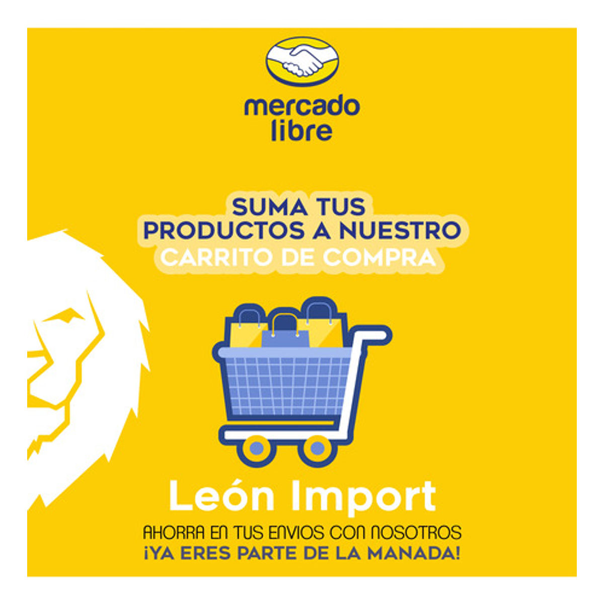 Kit 2 Radiotransmisores Uniden Rango 37km Adventure Sx237-2c | León Import