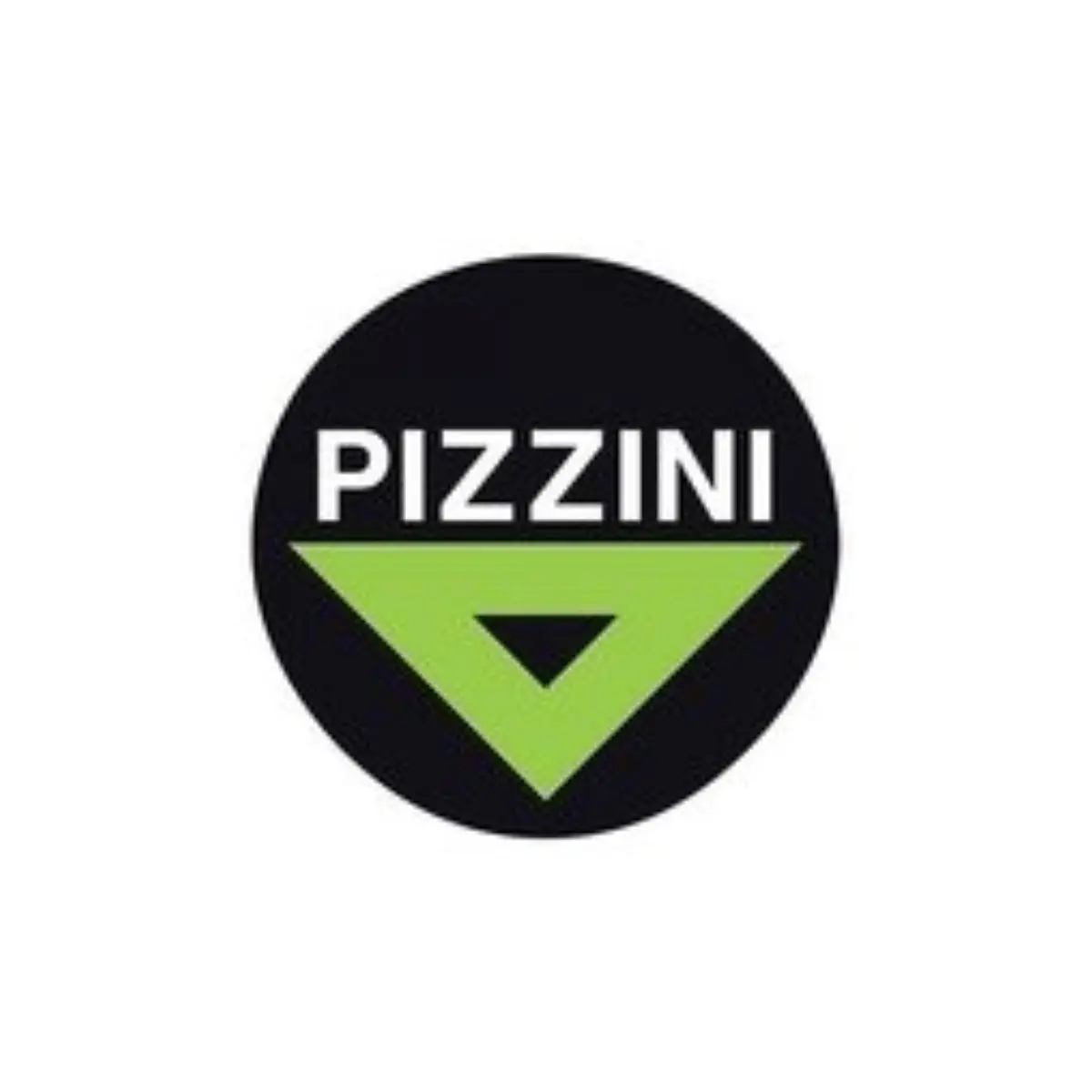 PIZZINI