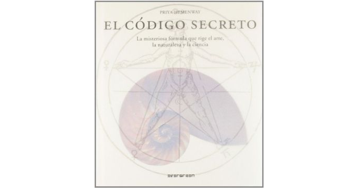 El Codigo Secreto