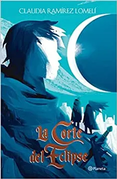 La Corte del Eclipse