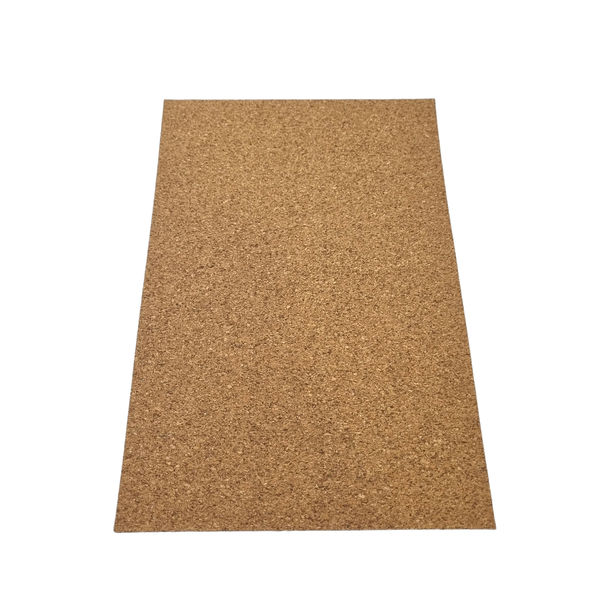 Lamina de Corcho 20x30Cms 3mm de espesor