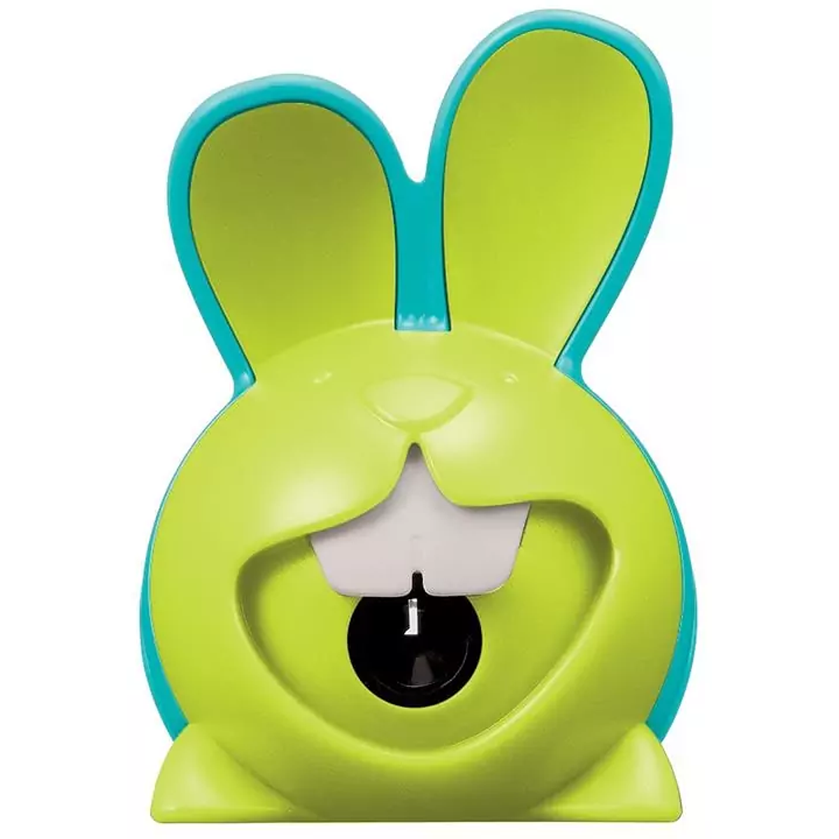 Saca Punta Maped Conejo