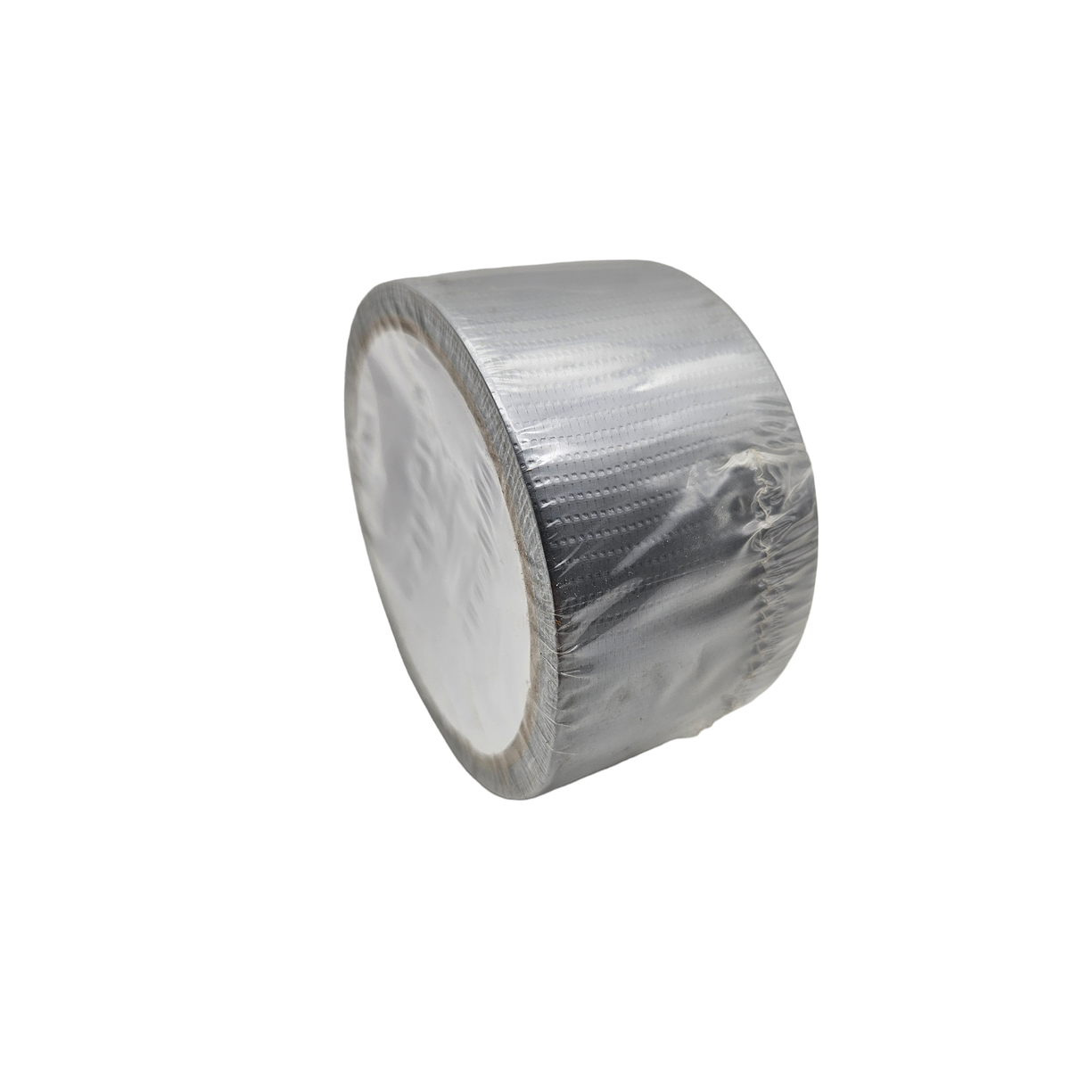 Cinta Americana Gris - Duct Tape